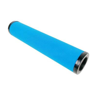 China Atlas In-line Filter 1624184401 High Quality Screw air Compressor Parts Wholesale for sale