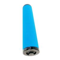 China Atlas In-line Filter 1624184401 High Quality Screw air Compressor Parts Wholesale for sale