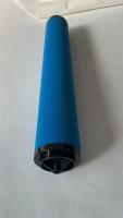 China Atlas In-line Filter 1624184401 High Quality Screw air Compressor Parts Wholesale for sale