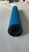 China Atlas In-line Filter 1624184401 High Quality Screw air Compressor Parts Wholesale for sale