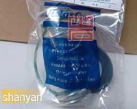 China 2901145300 Atlas Industrial Compressor Spare Parts Maintenance Kit for Air Compressors for sale