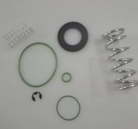 China 2901145300 Atlas Industrial Compressor Spare Parts Maintenance Kit for Air Compressors for sale