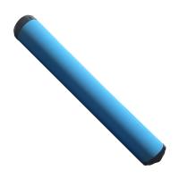 China Atlas In-line Filter  1624184403 High Quality Screw air Compressor Parts Wholesale for sale