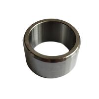 China Ingersoll-Rand Axle Sleeve 22239362 High Quality Screw air Compressor Parts Wholesale for sale