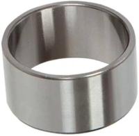 China Ingersoll-Rand Axle Sleeve 22239362 High Quality Screw air Compressor Parts Wholesale for sale