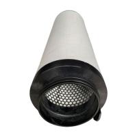 China Atlas Oil Separator Element  1635646692 High Quality Screw air Compressor Parts Wholesale for sale