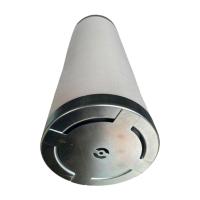 China Atlas Oil Separator Element  1635646692 High Quality Screw air Compressor Parts Wholesale for sale