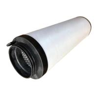 China Atlas Oil Separator Element  1635646692 High Quality Screw air Compressor Parts Wholesale for sale