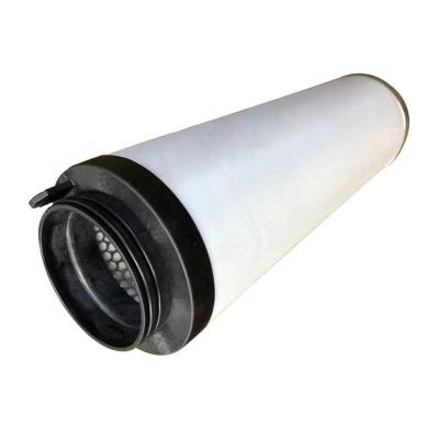 China Atlas Oil Separator Element  1635646692 High Quality Screw air Compressor Parts Wholesale for sale