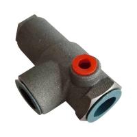 China Ingersoll-Rand 22245617 Minimum Pressure Valve 50-500 PSI for sale