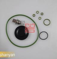 China 2901064500 Atlas Industrial Compressor Spare Parts Maintenance Kit for Air Compressors for sale