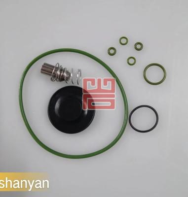 China 2901064500 Atlas Industrial Compressor Spare Parts Maintenance Kit for Air Compressors for sale