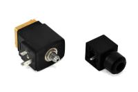 China Atlas Solenoid Valve 1089042820 High Quality Screw air Compressor Parts Wholesale for sale