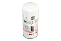 China Atlas Oil Filter Replacement 1625890922 High Quality Screw air Compressor Parts Wholesale for sale