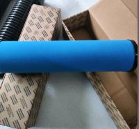 China 2901054500 TD Atlas Industrial Compressor Spare Parts Maintenance Kit for Air Compressors for sale