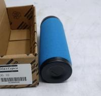 China 2901052600 TD Atlas Industrial Compressor Spare Parts Maintenance Kit for Air Compressors for sale