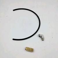 China Atlas Check Valve Repair Kit 2901200611 High Quality Screw air Compressor Parts Wholesale for sale