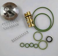 China 2901201800 TD Atlas Industrial Compressor Spare Parts Maintenance Kit for Air Compressors for sale