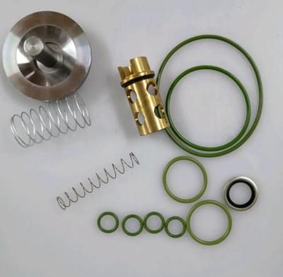 China 2901201800 TD Atlas Industrial Compressor Spare Parts Maintenance Kit for Air Compressors for sale
