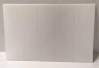 China Ingersoll-Rand 22421853 Air Filter Screen for Screw Compressors for sale