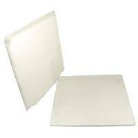 China Ingersoll-Rand 22421853 Air Filter Screen for Screw Compressors for sale