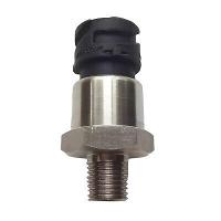 China Atlas Pressure Sensor 1089049231 High Quality Screw air Compressor Parts Wholesale for sale