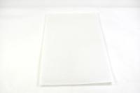 China Ingersoll-Rand 22421853 Air Filter Screen for Screw Compressors for sale