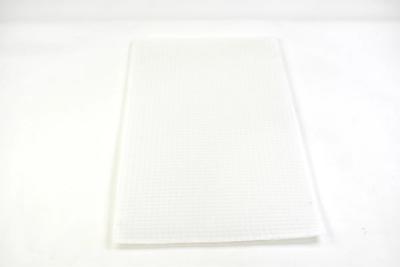 China Ingersoll-Rand 22421853 Air Filter Screen for Screw Compressors for sale