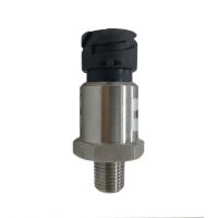 China Atlas Pressure Sensor 1089049231 High Quality Screw air Compressor Parts Wholesale for sale