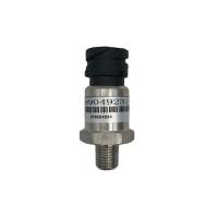 China Atlas Pressure Sensor 1089049231 High Quality Screw air Compressor Parts Wholesale for sale