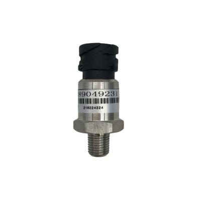 China Atlas Pressure Sensor 1089049231 High Quality Screw air Compressor Parts Wholesale for sale