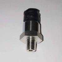 China Atlas Pressure Sensor 1089049231 High Quality Screw air Compressor Parts Wholesale for sale