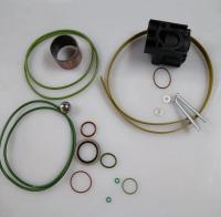 China 2906095800 TD Atlas Industrial Compressor Spare Parts Maintenance Kit for Air Compressors for sale
