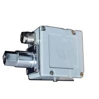 China Ingersoll-Rand Temperature Switch 22720908  High  Quality Screw air Compressor Parts Wholesale for sale