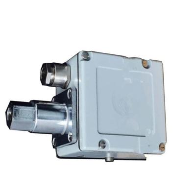 China Ingersoll-Rand Temperature Switch 22720908  High  Quality Screw air Compressor Parts Wholesale for sale