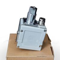 China Ingersoll-Rand Temperature Switch 22720908  High  Quality Screw air Compressor Parts Wholesale for sale