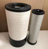 China Atlas Air Filter 1094263133/1094263134 High Quality Screw air Compressor Parts Wholesale for sale
