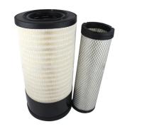 China Atlas Air Filter 1094263133/1094263134 High Quality Screw air Compressor Parts Wholesale for sale