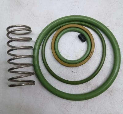 China 2906096300 TD Atlas Industrial Compressor Spare Parts Maintenance Kit for Air Compressors for sale