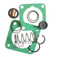 China Atlas Unloader Valve Service Kit 2901029800 High Quality Screw air Compressor Parts Wholesale for sale