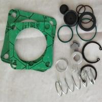 China Atlas Unloader Valve Service Kit 2901029800 High Quality Screw air Compressor Parts Wholesale for sale