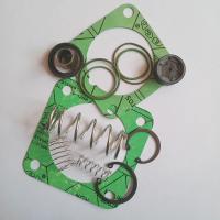 China Atlas Unloader Valve Service Kit 2901029800 High Quality Screw air Compressor Parts Wholesale for sale