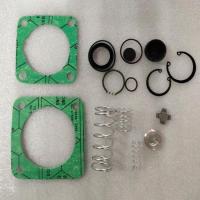 China Atlas Unloader Valve Service Kit 2901029800 High Quality Screw air Compressor Parts Wholesale for sale