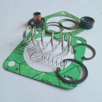 China Atlas Unloader Valve Service Kit 2901029800 High Quality Screw air Compressor Parts Wholesale for sale