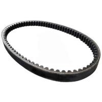 China Atlas Belt A10829974 High Quality Screw air Compressor Parts Wholesale for sale