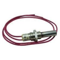 China Ingersoll-Rand Temperature Switch22275879   High Quality Screw air Compressor Parts Wholesale for sale