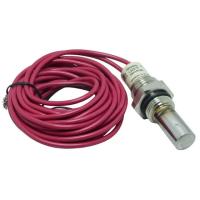 China Ingersoll-Rand Temperature Switch22275879   High Quality Screw air Compressor Parts Wholesale for sale