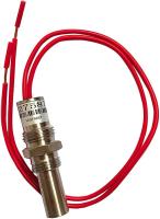 China Ingersoll-Rand Temperature Switch22275879   High Quality Screw air Compressor Parts Wholesale for sale