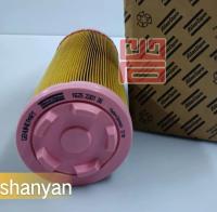 China 2901990816 TD Atlas Industrial Compressor Spare Parts Maintenance Kit for Air Compressors for sale