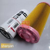 China 2901990816 TD Atlas Industrial Compressor Spare Parts Maintenance Kit for Air Compressors for sale